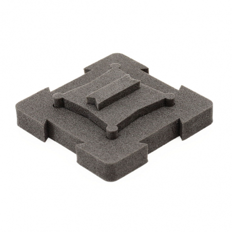 Cale de flacon Tamiya 87202